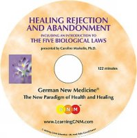 GNM Lecture Videos & DVDs